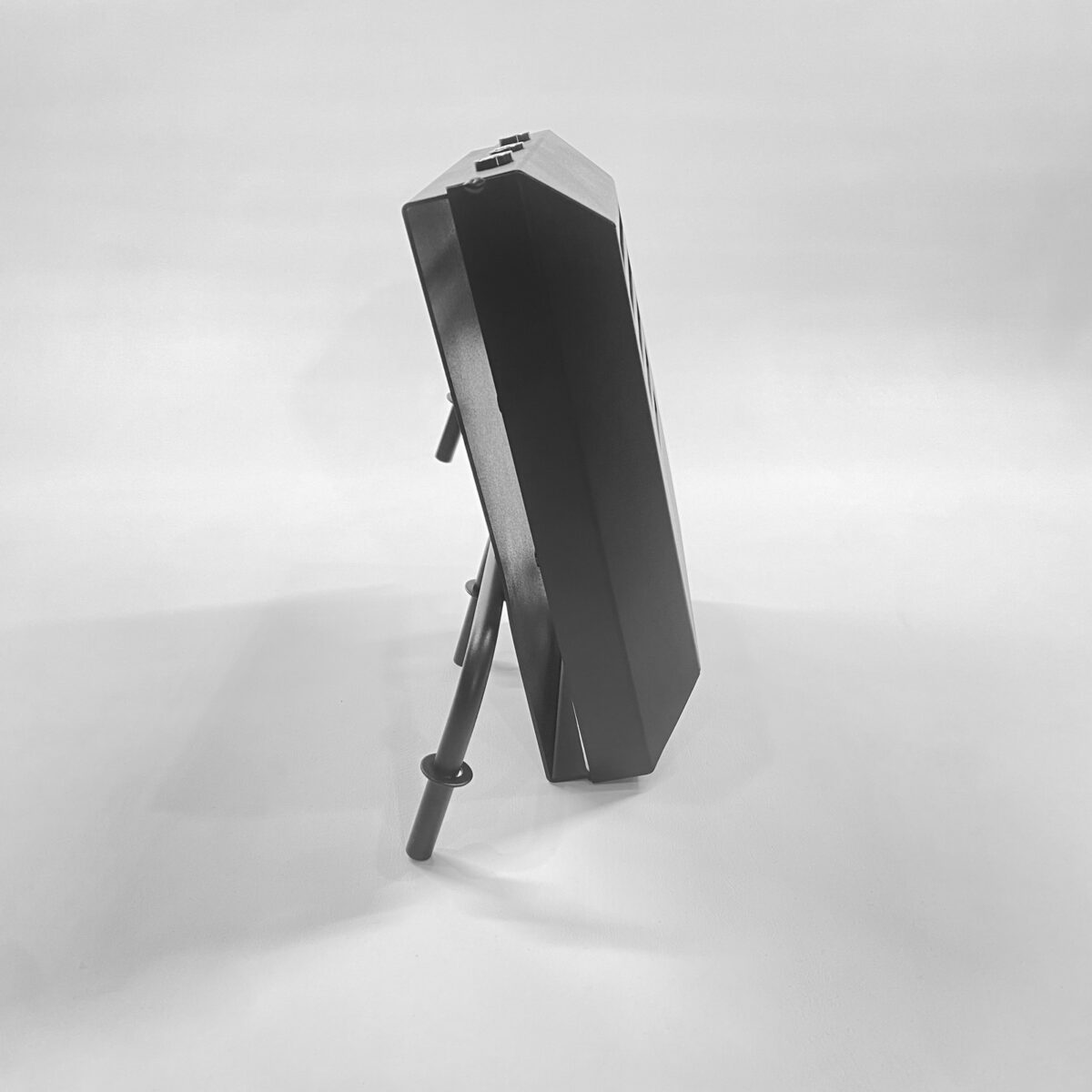 XR5 Focus ECU Enclosure – EU Automotive Industries